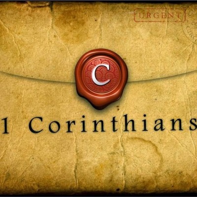 The Call for Unity · Junction Covenant Church