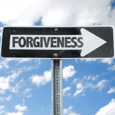 Freedom Through Forgiveness: How to Forgive Others · Junction Covenant ...